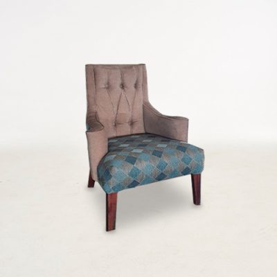 Products Archive - B O R N