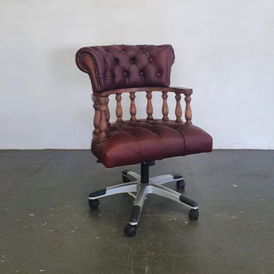 Products Archive - B O R N